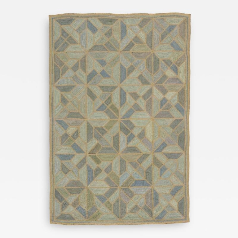 Good Design Shop - 20th century furniture, lighting, and objects